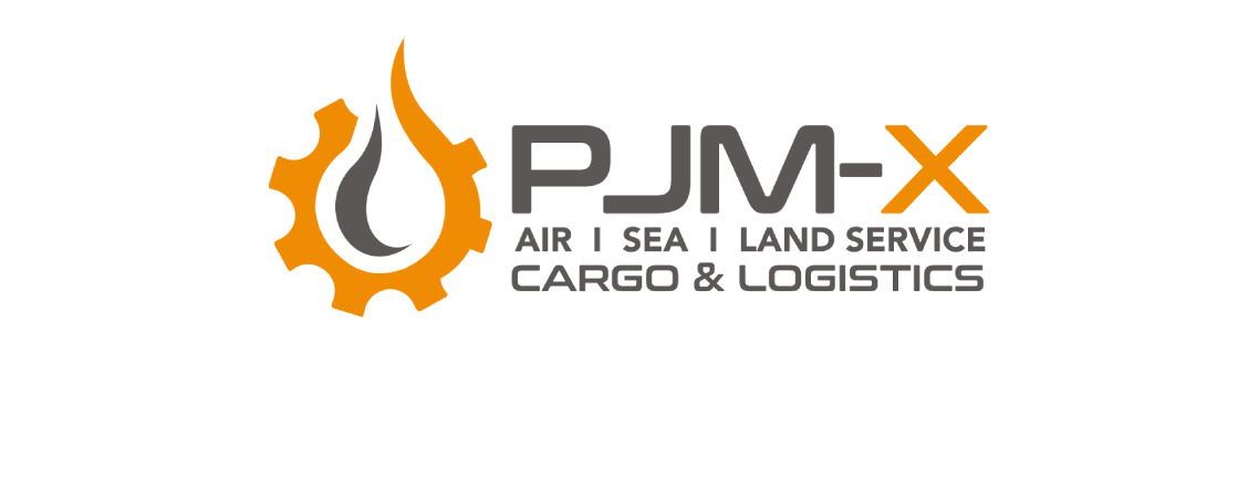 PJM-X Logistics – Matos International Business